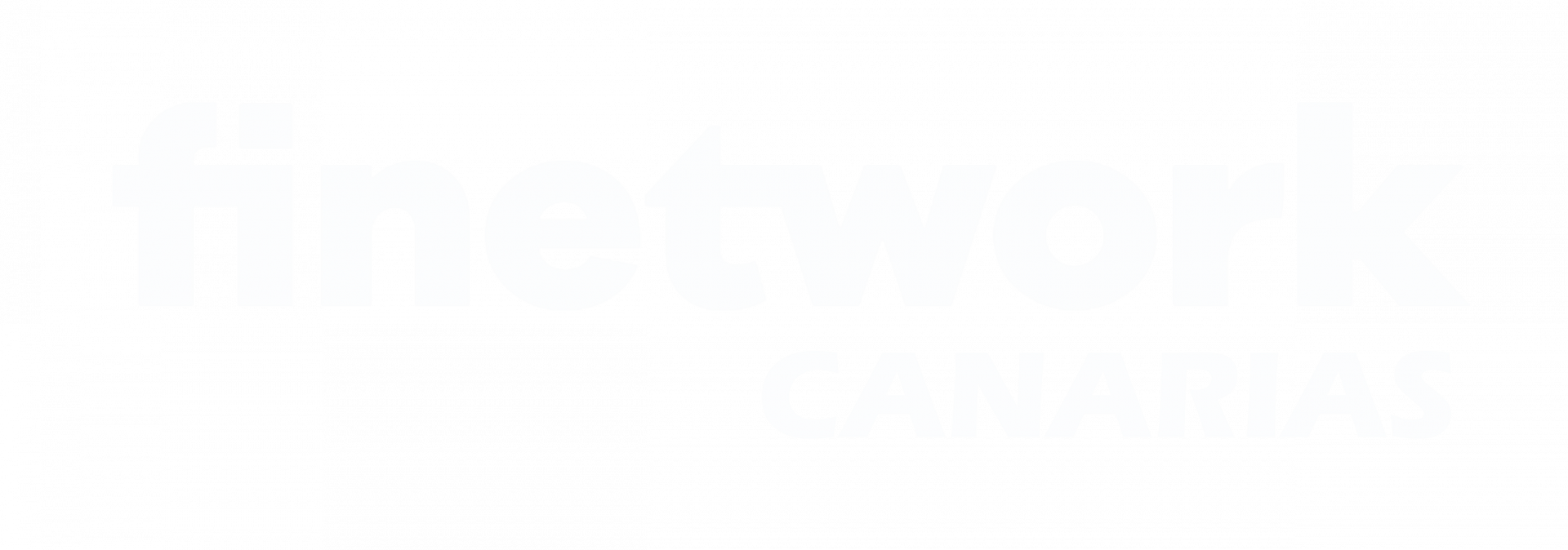 FINETWORK CANARIAS - Finetwork Canarias